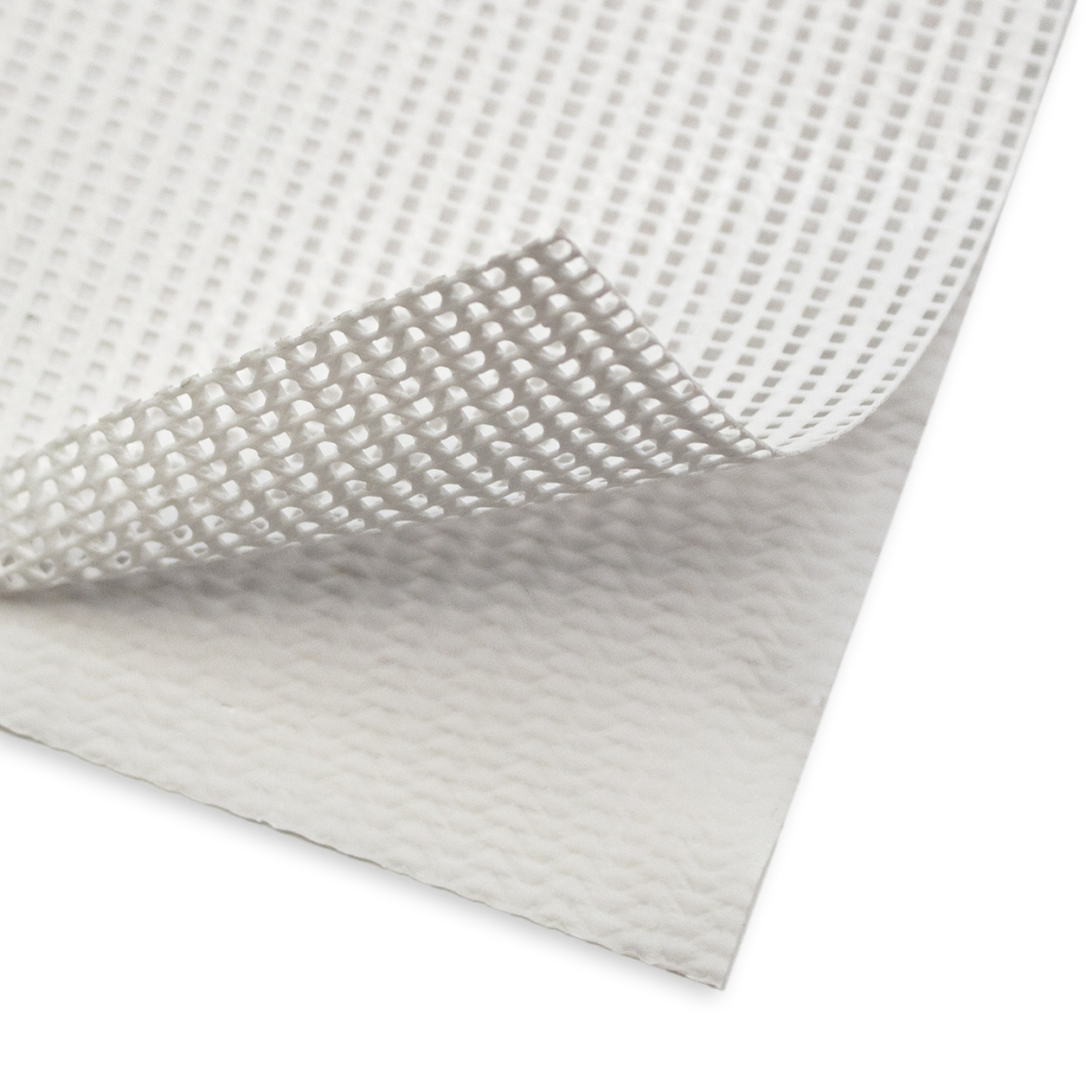 Mesh Banner For Outdoor Advertising | Fast Turnaround - Signosaur